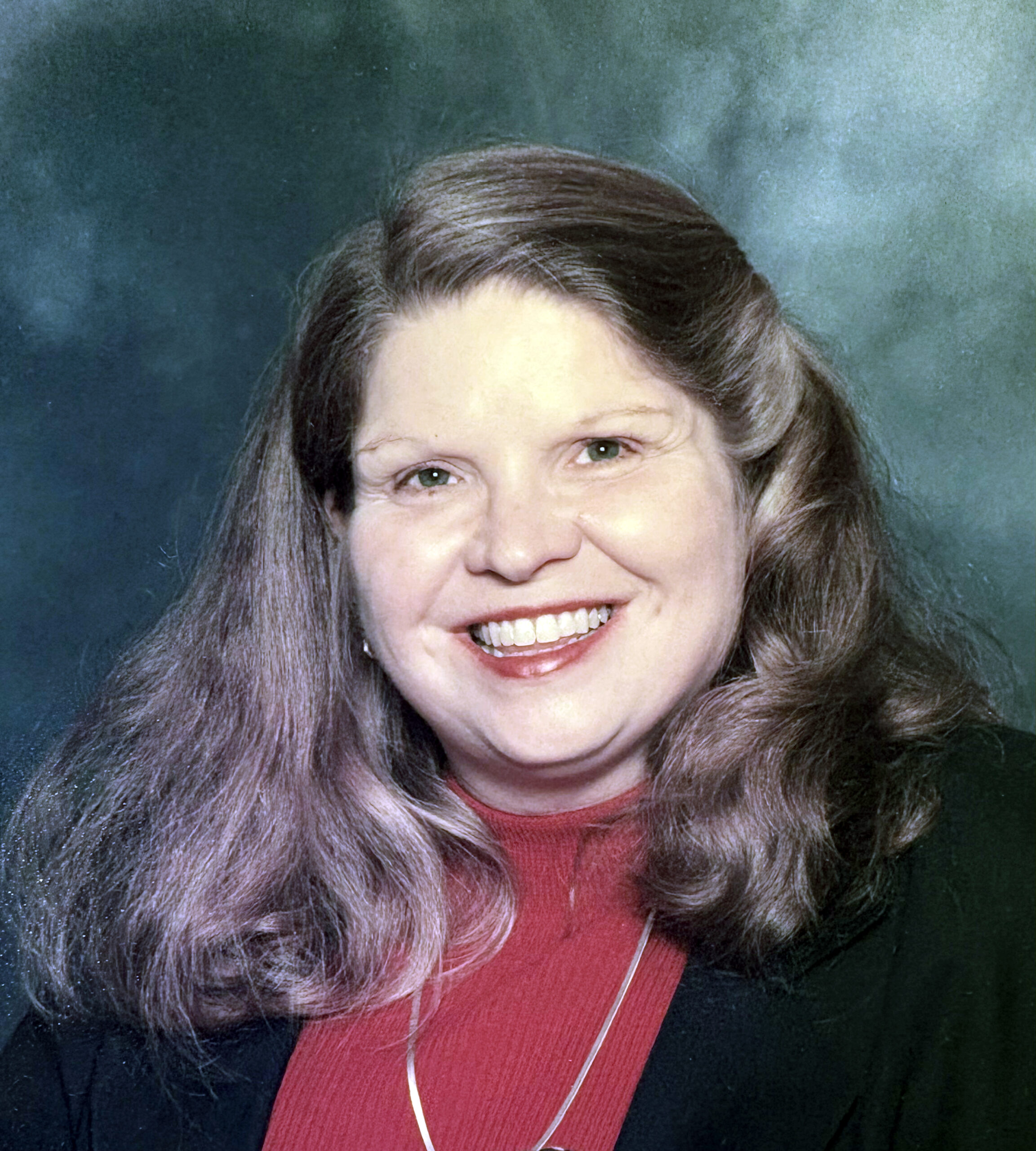 Connie Kelley - Roper and Sons