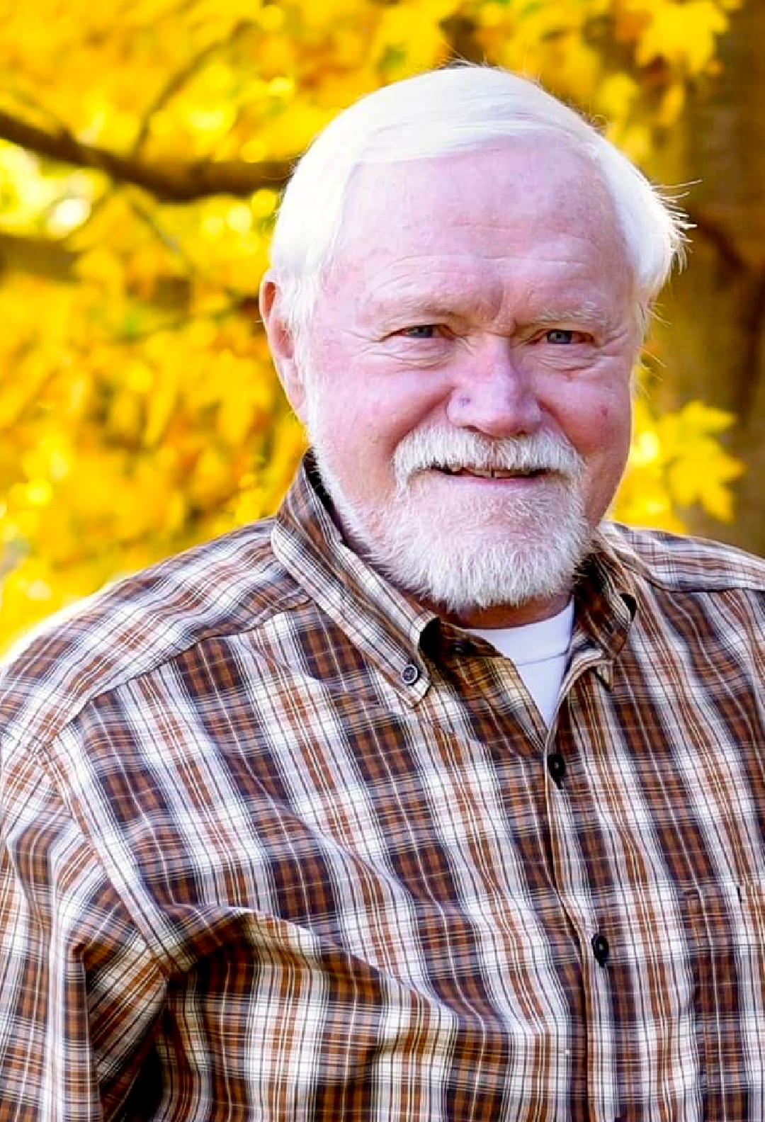 William Rockemann - Roper and Sons