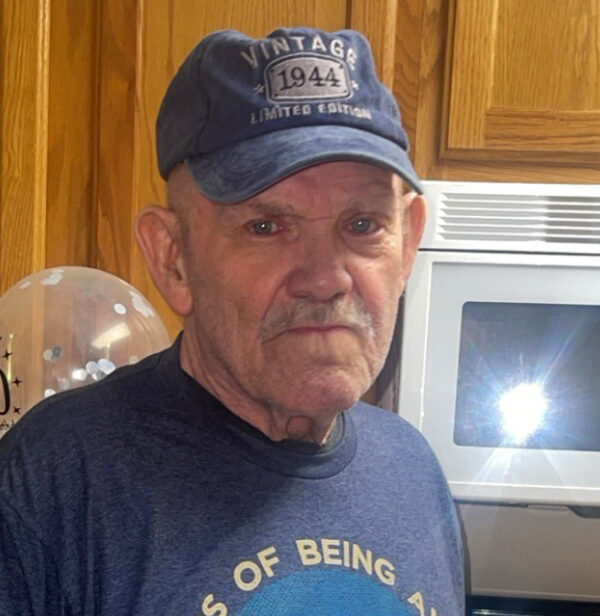 Larry Bruce Rogers - Roper and Sons