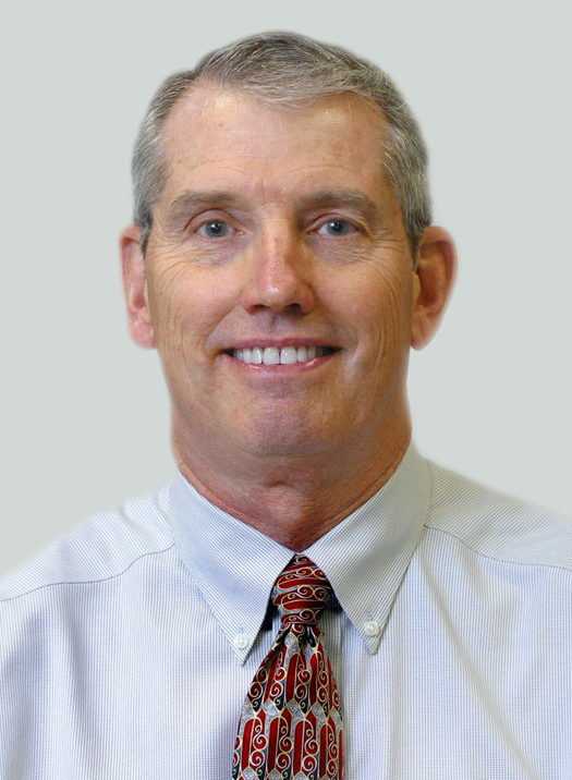 Dr. Ernest W. Sigler (Ernie) - Roper and Sons