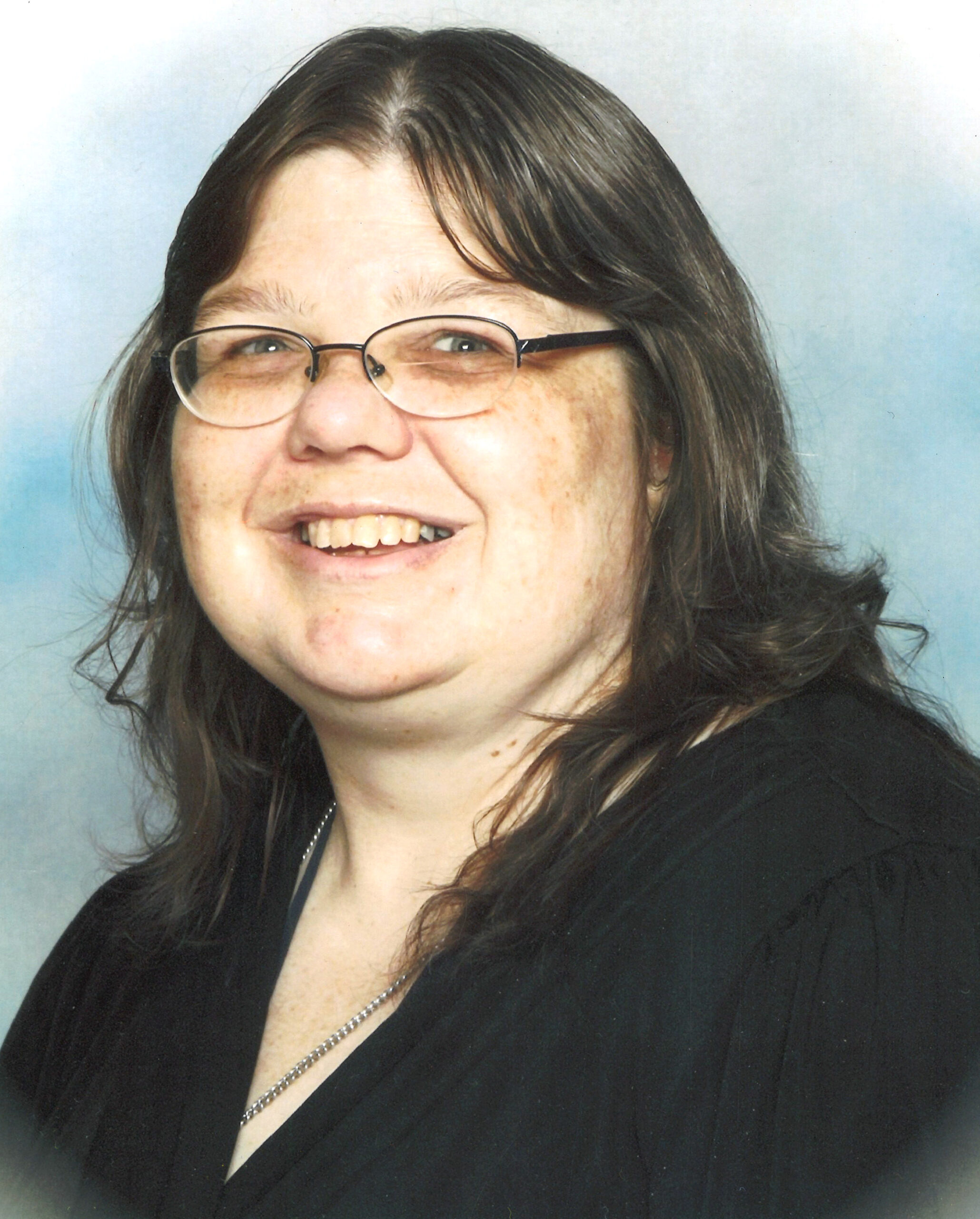 Teri L. Stoppel - Roper and Sons