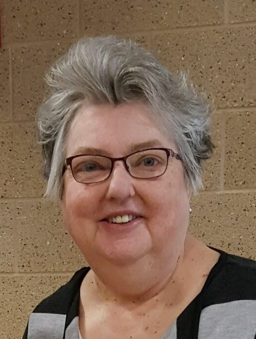 Amy Gaston - Roper and Sons