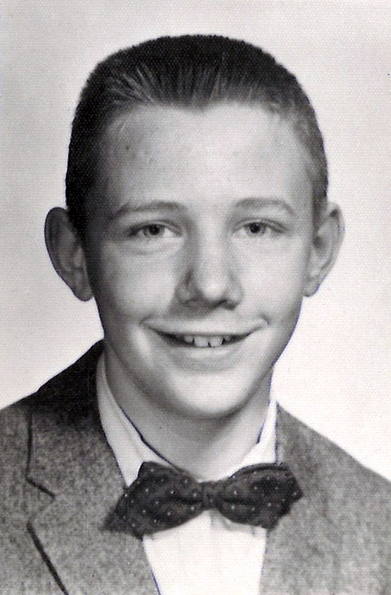 William F. Dayton - Roper and Sons