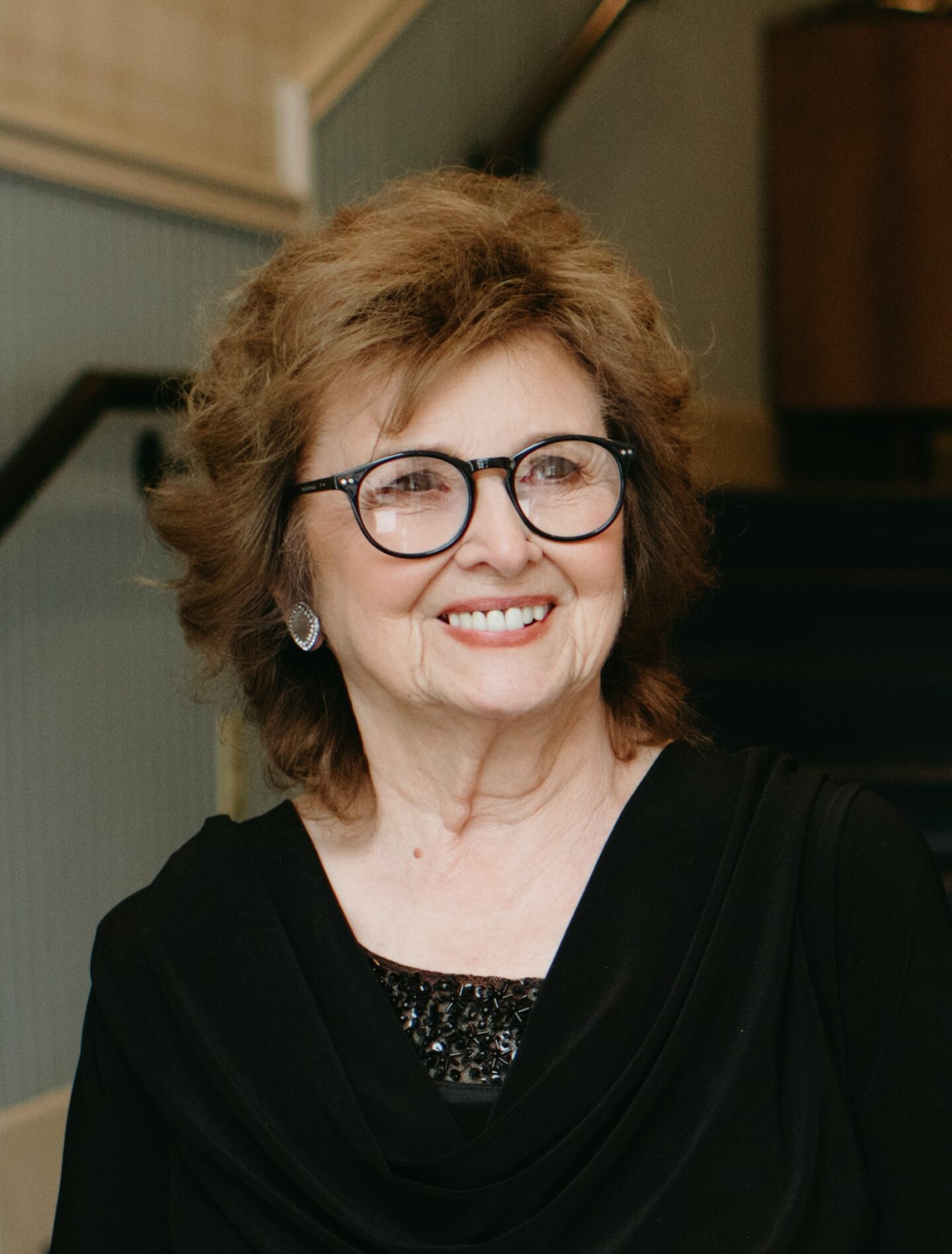 Patricia Kitchen - Roper and Sons