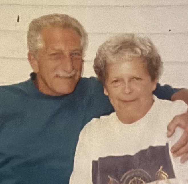 Larry Bruce Rogers - Roper and Sons