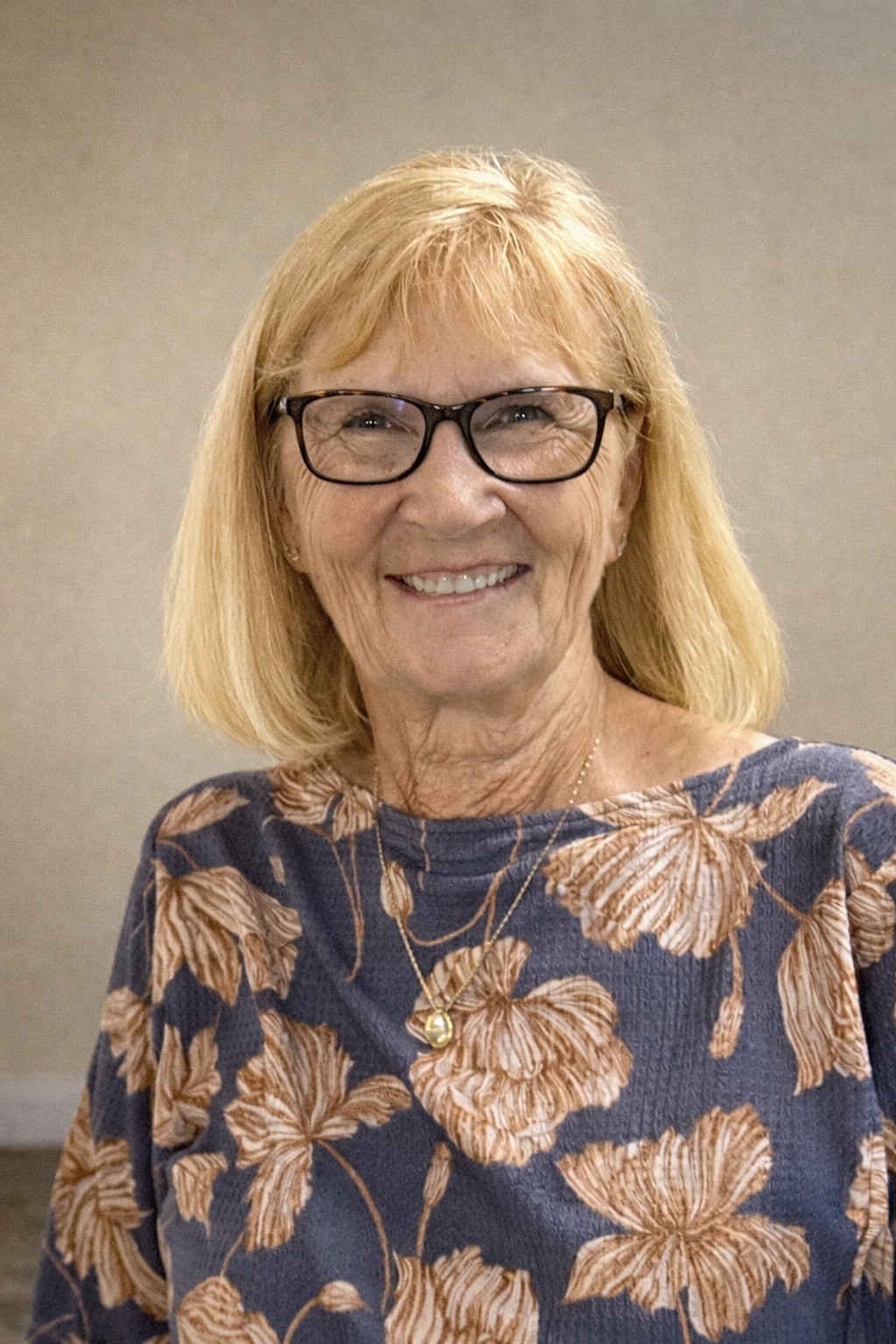 Cynthia Sue (Hilligas) Meyer - Roper and Sons