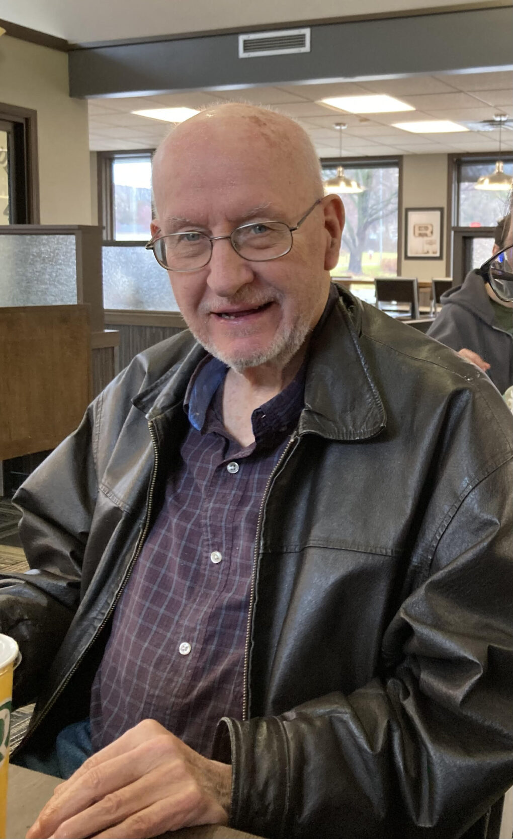 Coleen J. Seng - Roper and Sons