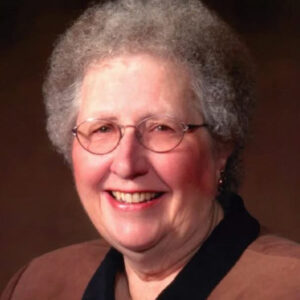 Coleen J. Seng - Roper and Sons