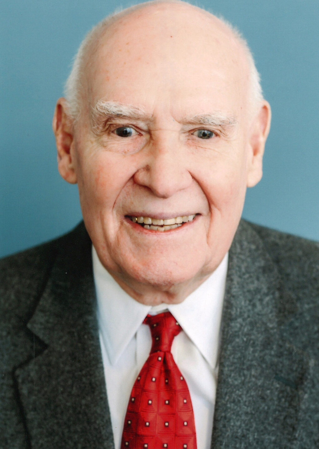 Helen Englert - Roper and Sons