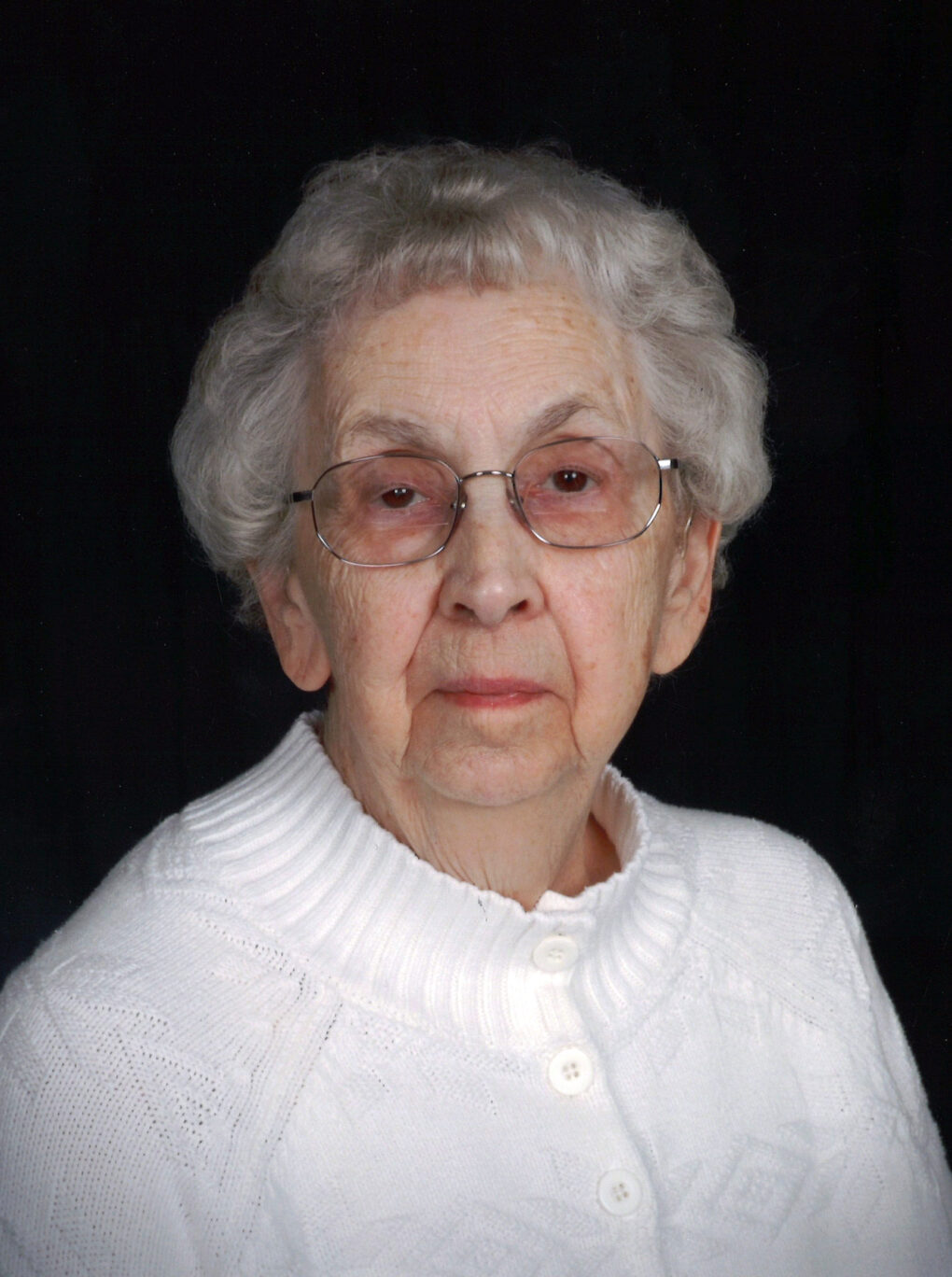 Larry Bruce Rogers - Roper and Sons