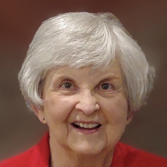 Nancy L. Carsten - Roper and Sons