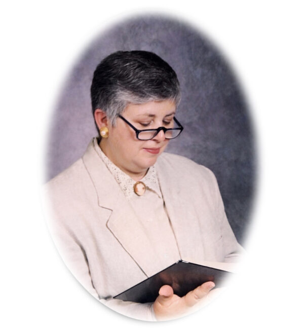 Caryl Greathouse - Roper and Sons