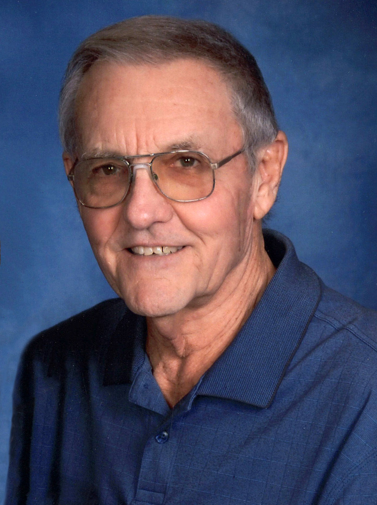 Donald Hardinger - Roper and Sons