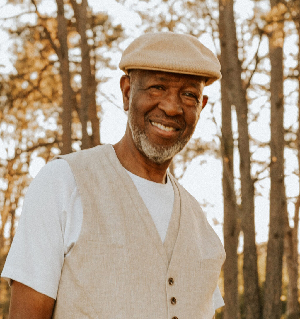 James E. Jackson, Sr. - Roper and Sons