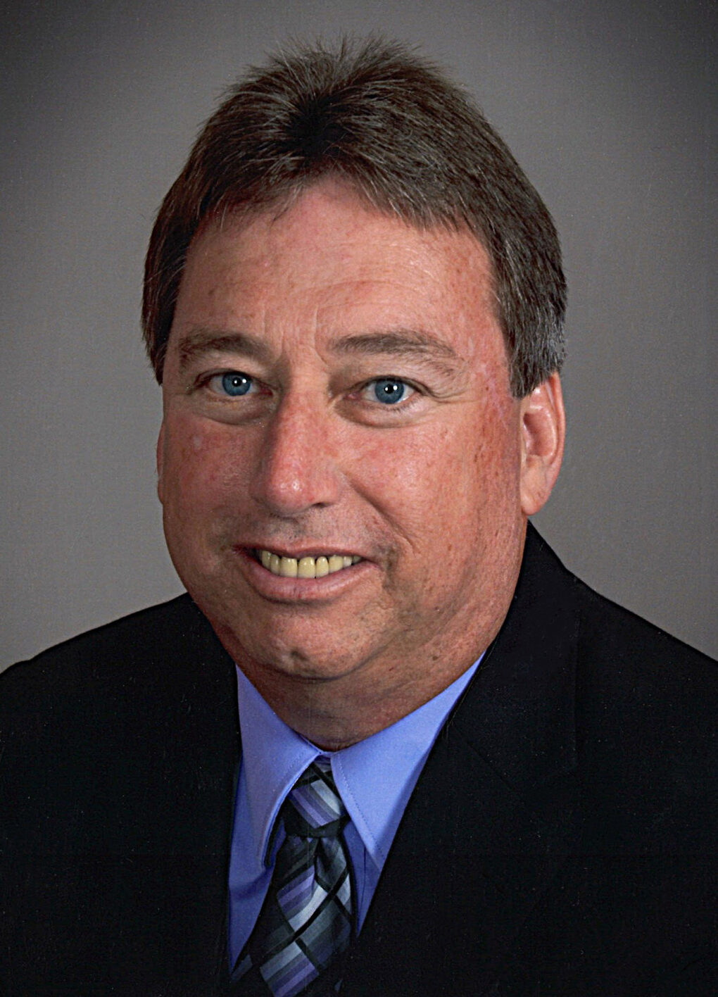 Stephen John Gage - Roper and Sons