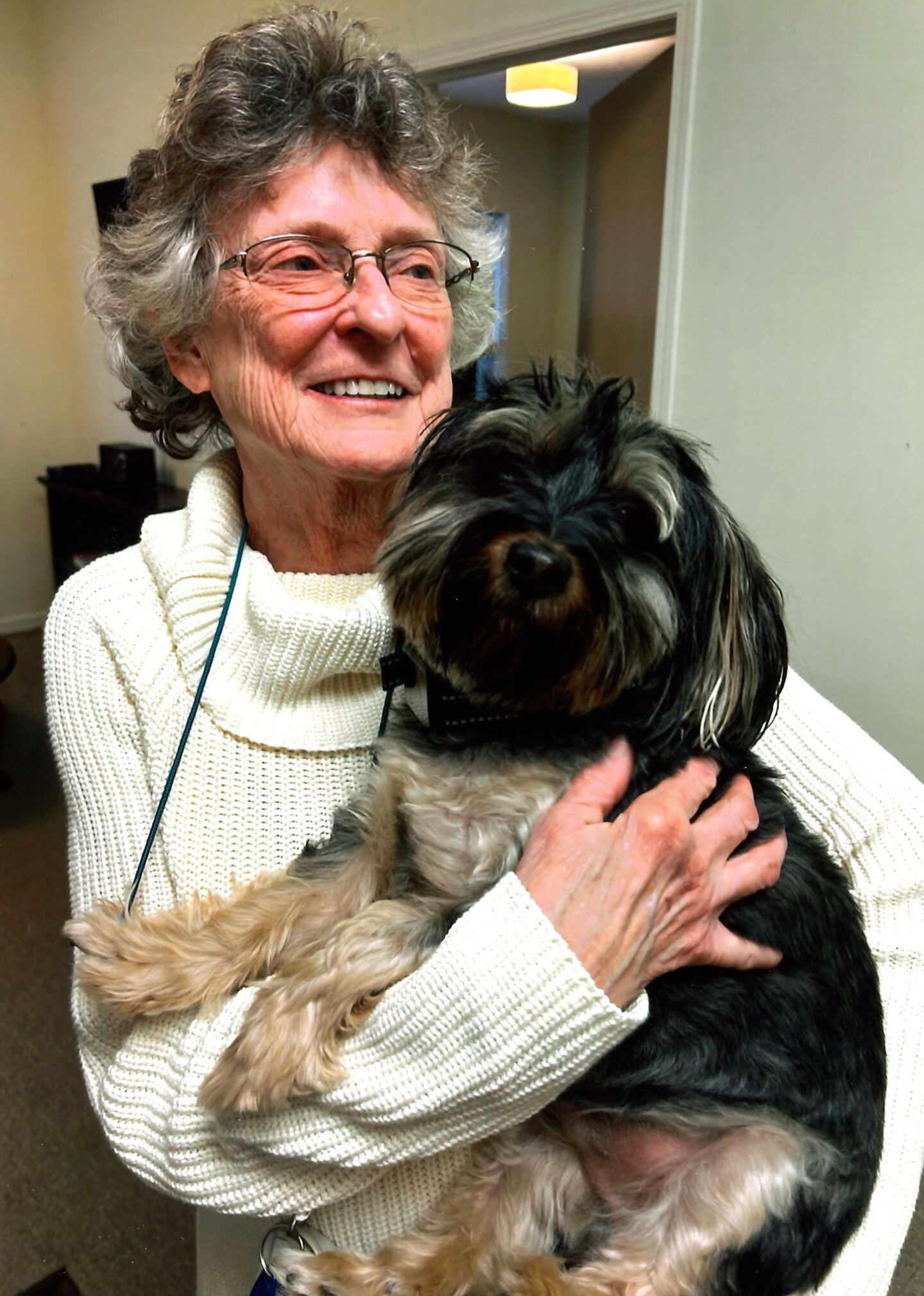 Cynthia D. White - Roper and Sons