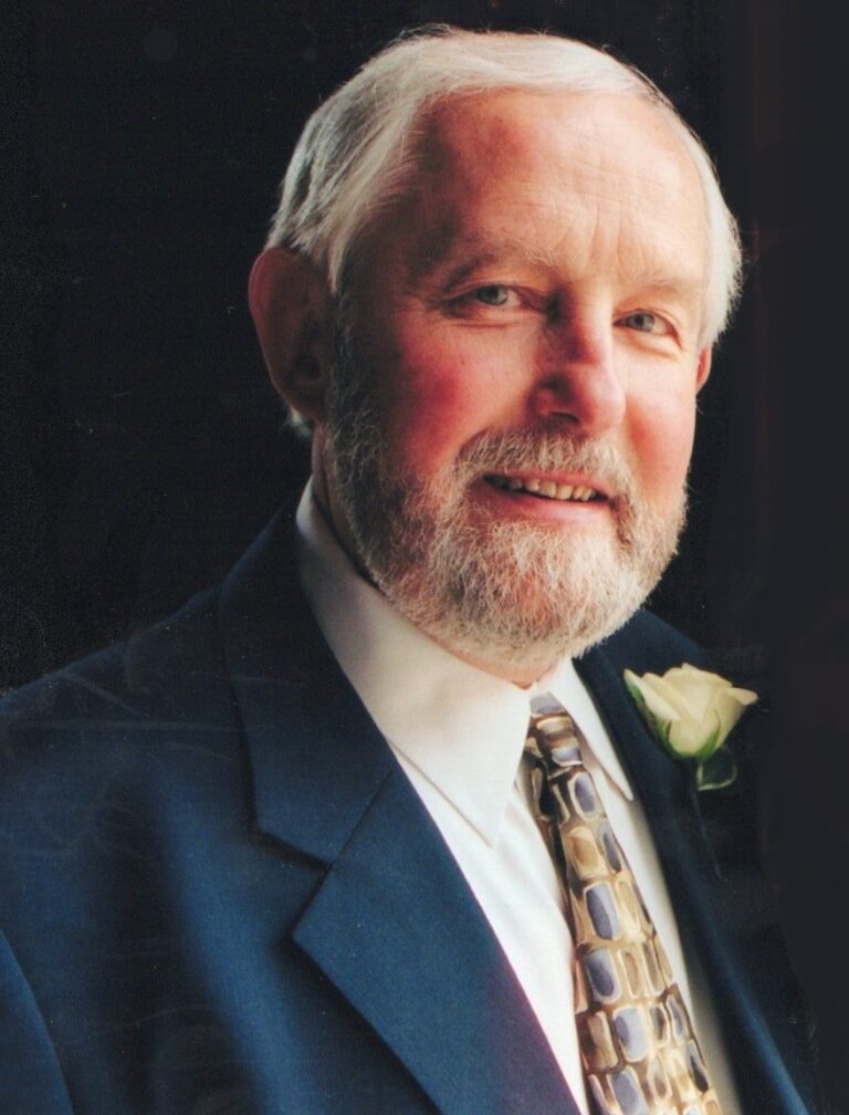 Stephen J. Gage - Roper and Sons