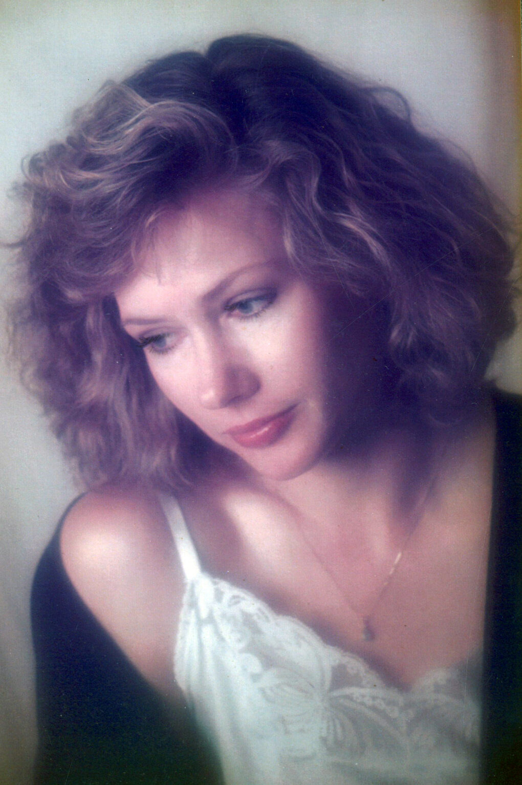 Cynthia “Cindi” A. Olson - Roper and Sons