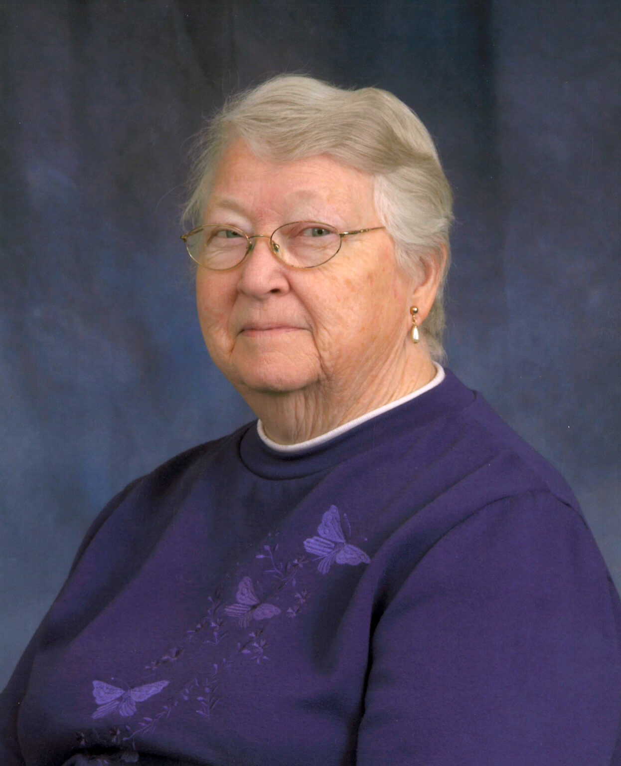 Aleatha E McKay - Roper and Sons